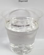 螯合分散劑 Cadisper C-100 - 產品資料 - 中亞興業股份有限公司