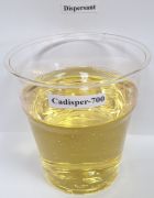 High Temperature Dispersing Agent Cadisper-700 - Major Product - Centro ...