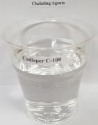 螫合分散劑 Cadisper C-100 - 產品資料 - 中亞興業股份有限公司