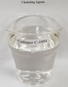 三價鐵螫合劑 Cadisper C-1054 - 產品資料 - 中亞興業股份有限公司